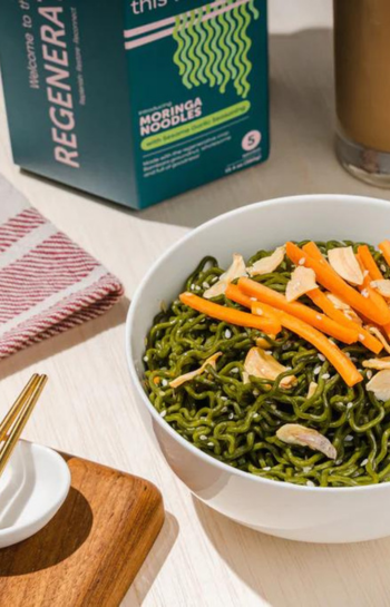 WhatIF Noodles are Made this Way! The WhatIF Way | WhatIF Foods Blog