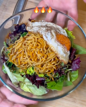 A Regeneration Movement l WhatIF Foods